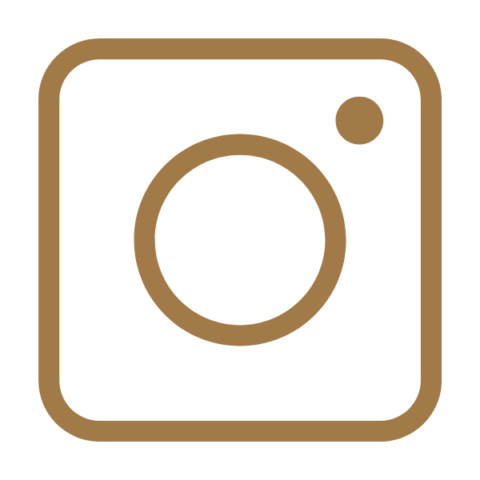 Bella Verdi Weddings & Events - Paradise Valley and Rancho Solano Golf ...